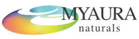 Myaura Naturals | Natural Skincare Bay Of Plenty, New Zealand